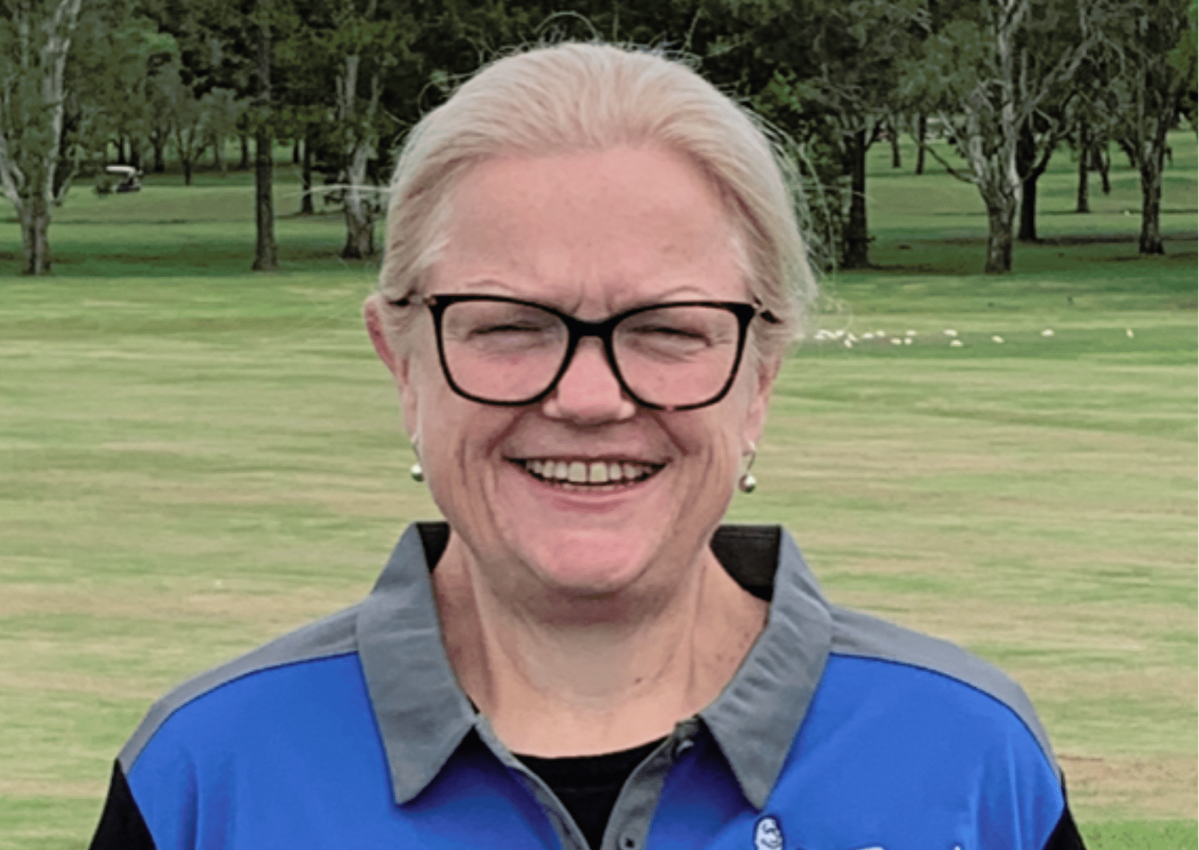 Service Professionals In Queensland - James' Home Services
